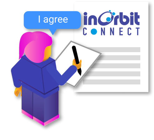 InOrbit Connect Robot Developer - Sept 2022